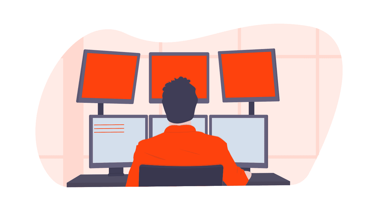 Was ist das SAP Cloud Application Programming Model?